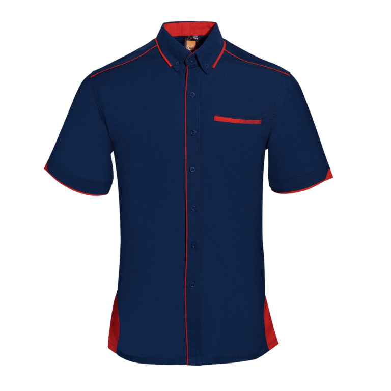 - CY Uniform | Customized Corporate Uniform | Malaysia