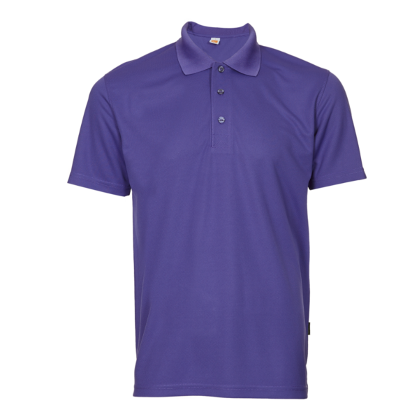 - CY Uniform | Customized Corporate Uniform | Malaysia