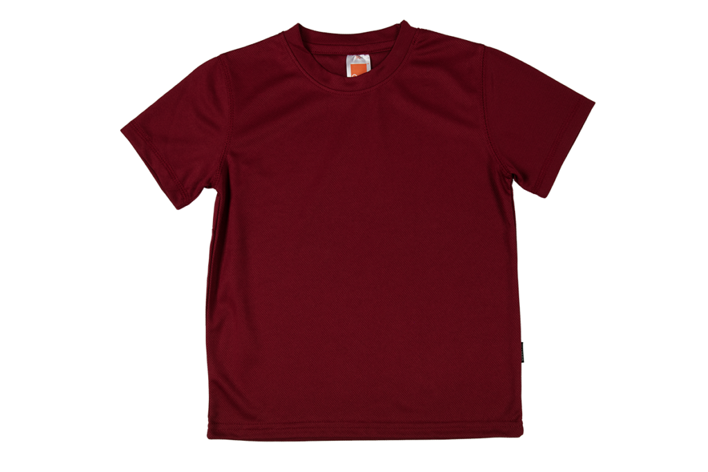 Ready Made T-Shirt Printing Expert & Supplier in Selangor Malaysia