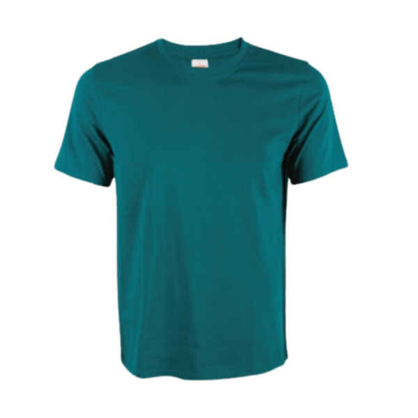 - CY Uniform | Customized Corporate Uniform | Malaysia