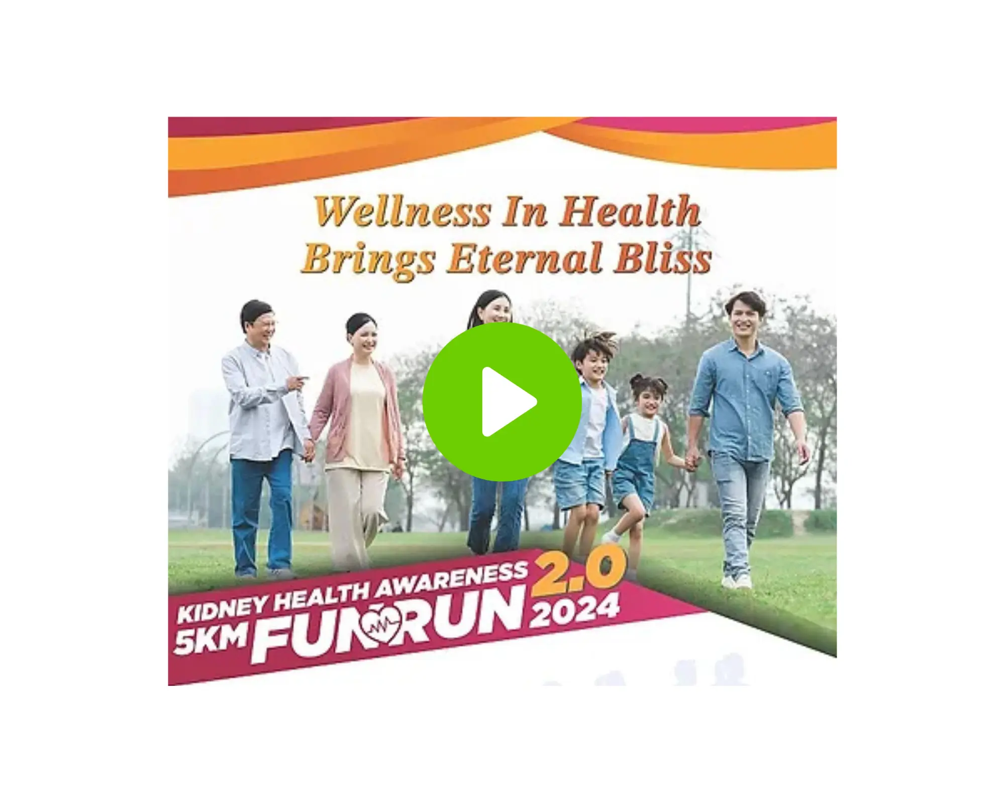 CY Sport Wear - Pahang Fun Run - CY Uniform | Customized Corporate ...